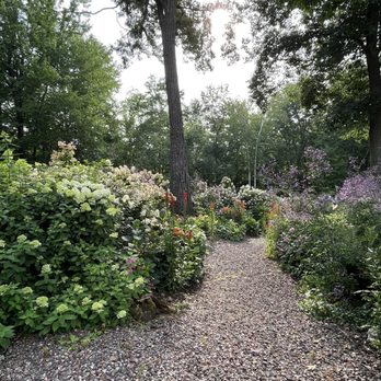 CANOE BAY - Updated October 2025 - 94 Photos & 26 Reviews - W16065 ...