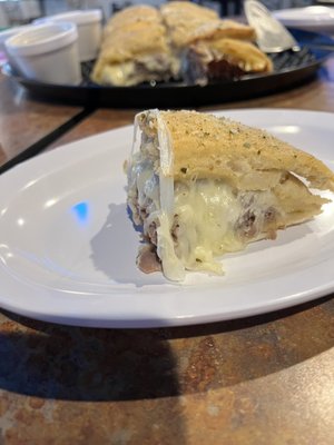 ROC CITY BAR AND GRILL - 12 Photos & 10 Reviews - 508 Moen Ave ...