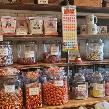 ST JAMES GENERAL STORE - Updated November 2025 - 103 Photos - 23 ...