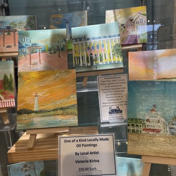 WHALE’S TALE - Updated December 2025 - 57 Photos & 35 Reviews - 312 ...