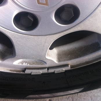 HUNTINGTON 76 & CAR WASH - Updated July 2025 - 22 Photos & 39 Reviews ...