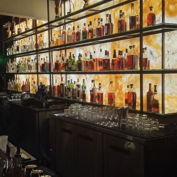 GOOD NEIGHBOR BAR - Updated July 2025 - 81 Photos & 46 Reviews - 2311 ...