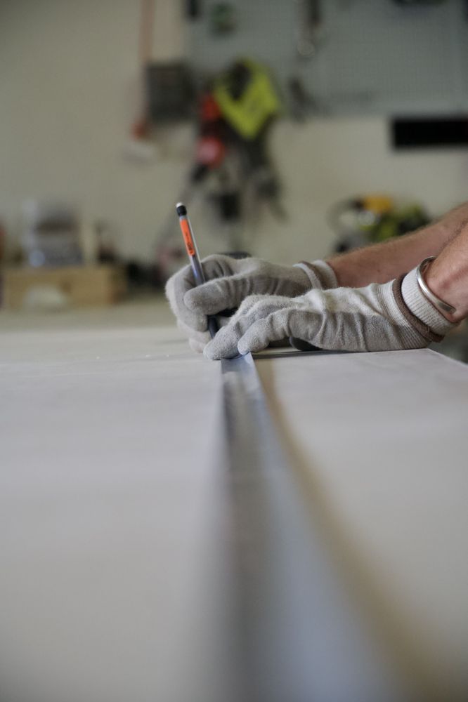 ART COURIERS - Updated October 2025 - 78 Photos - 111 W 7th St, Los ...