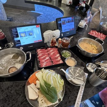 SHABU SHABU HOUSE - Updated February 2025 - 1006 Photos & 1516 Reviews ...