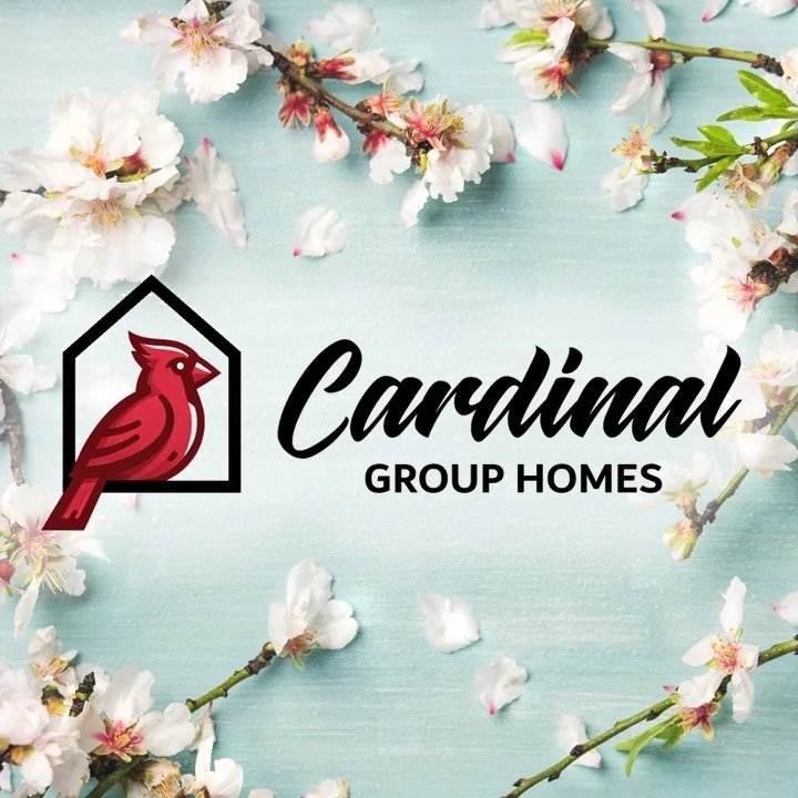 CARDINAL GROUP HOMES - Updated May 2024 - Herndon, Virginia - Assisted ...