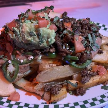 BARNEYS BEANERY - Updated October 2025 - 379 Photos & 285 Reviews - 99 ...