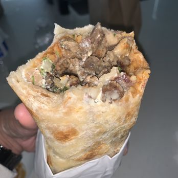 TACOS 65 - Updated May 2024 - 94 Photos & 114 Reviews - 6498 Broadway ...