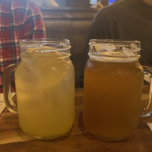 BARREL 17 - 350 Photos & 348 Reviews - 1706 Mediterranean Ave, Virginia ...