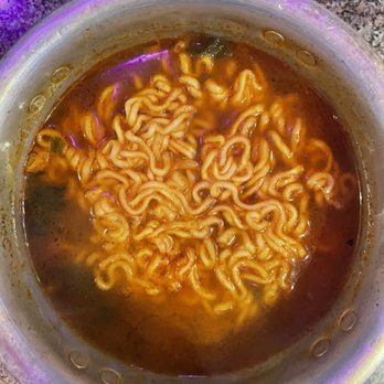 BULLGOGI KOREAN BBQ - Updated January 2025 - 1020 Photos & 700 Reviews ...