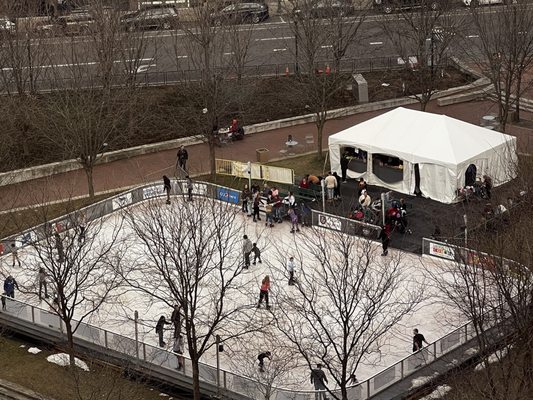 HYATT REGENCY LEXINGTON - Updated August 2025 - 227 Photos & 114 ...