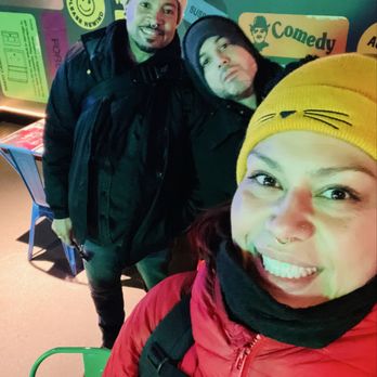 ALAMO DRAFTHOUSE CINEMA WRIGLEYVILLE - Updated December 2025 - 278 ...