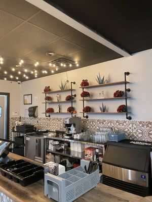 BIRRIA LOVE - Updated January 2026 - 203 Photos & 67 Reviews - 1742 E ...