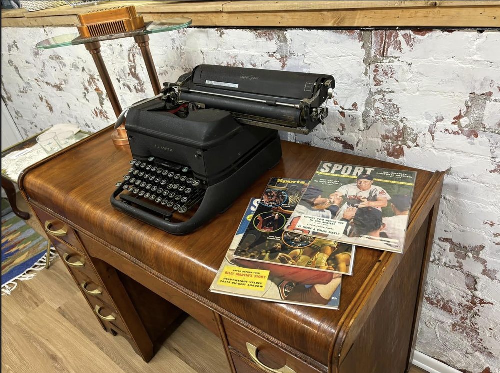 THE SHOP AT 662 - Updated July 2025 - 9143 Hwy 178, Olive Branch ...