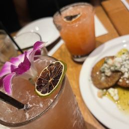 MAPLE TREE INN - Updated October 2025 - 894 Photos & 752 Reviews ...