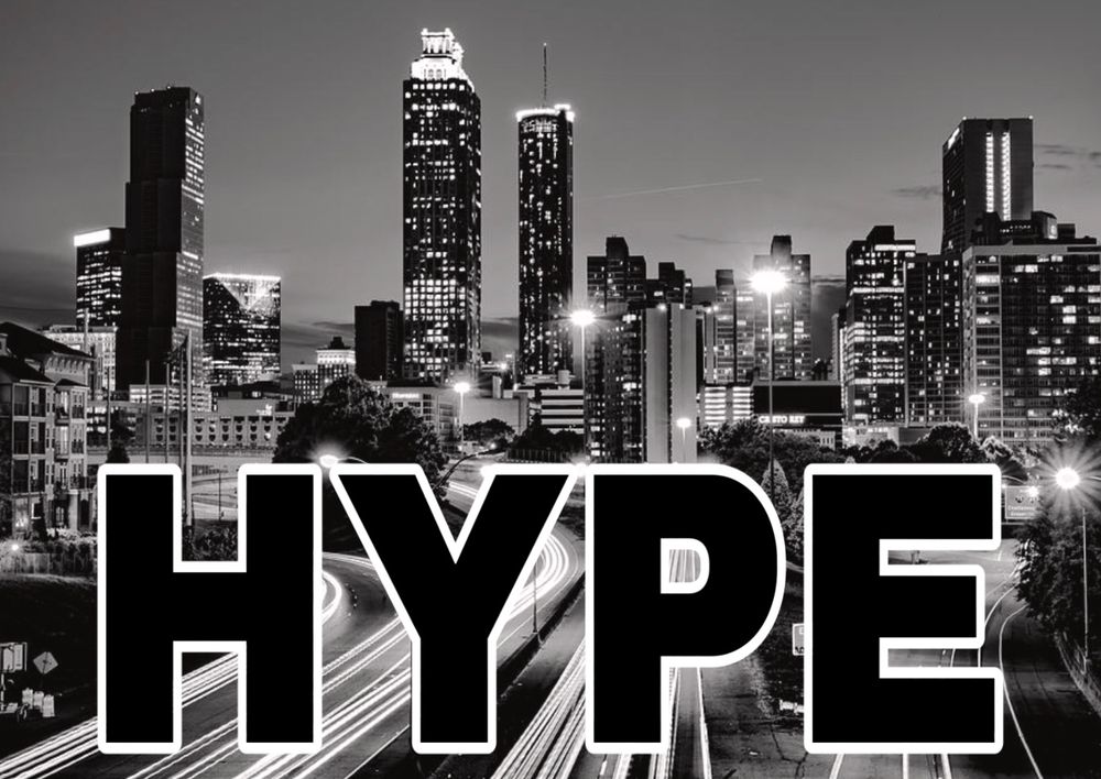 HYPE GALLERIA - Updated December 2025 - 5115 Westheimer Rd, Houston ...