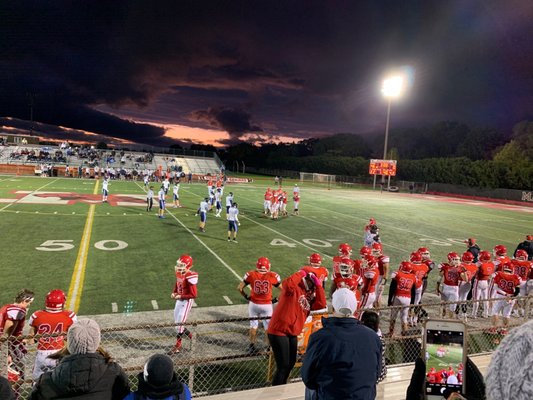 MARIST HIGH SCHOOL - Updated June 2026 - 18 Photos & 13 Reviews - 4200 ...