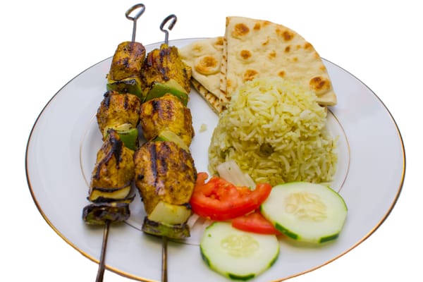 GYRO EXPRESS - Updated October 2025 - 21 Photos & 25 Reviews - 66 W ...