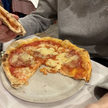 DAR POETA - Updated February 2025 - 484 Photos & 488 Reviews - Vicolo ...