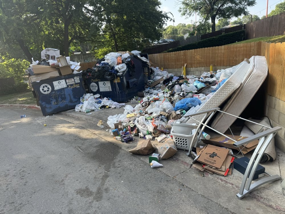 MUSE AT SOCO - Updated September 2024 - 16 Photos - 1007 S Congress ...