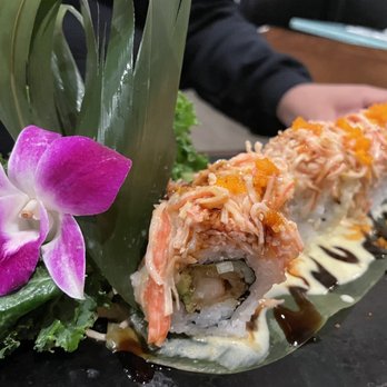 TOKYO JAPANESE CUISINE - Updated January 2026 - 62 Photos & 52 Reviews ...