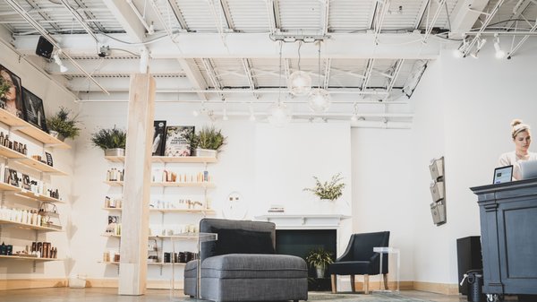 SCOUT HAIR DESIGN - Updated December 2025 - 10 Photos & 23 Reviews ...