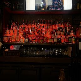 THE LARK BAR - Updated July 2025 - 182 Photos & 216 Reviews - 685 ...