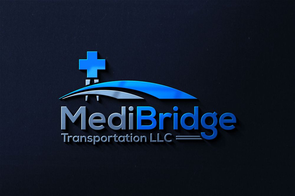 MEDIBRIDGE TRANSPORTATION - Updated September 2025 - 14189 Ferndale Ave NE, Prior Lake ...