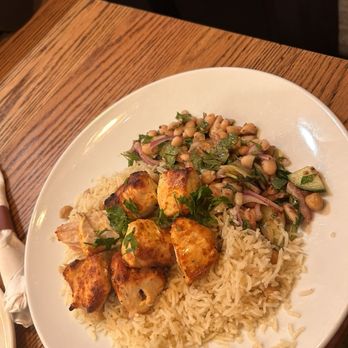 SELDA MEDITERRANEAN - Updated July 2024 - 541 Photos & 548 Reviews ...