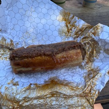 MAZAMA STORE - Updated December 2025 - 89 Photos & 107 Reviews - 50 ...