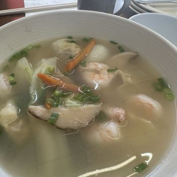 YUET LEE - Updated August 2025 - 846 Photos & 799 Reviews - 1300 ...