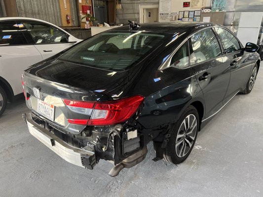 CALIFORNIA AUTO CENTER - Updated October 2025 - 72 Photos & 226 Reviews ...