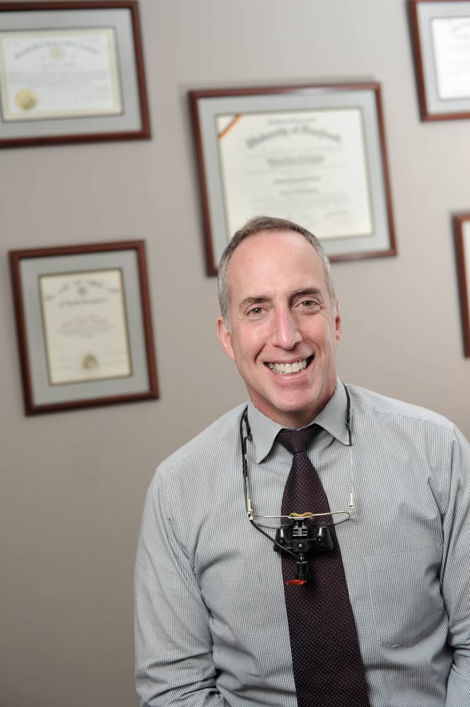 NICHOLAS DENTAL CARE - Updated December 2025 - 22 Reviews - 3905 ...