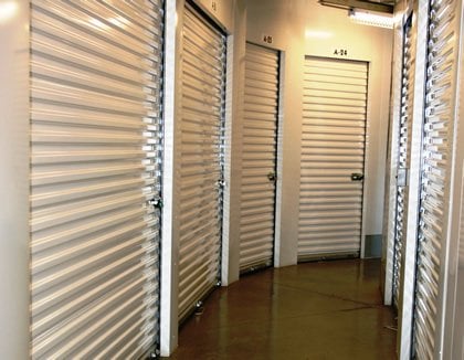 MENIFEE RANCH SELF STORAGE - Updated December 2025 - 17 Photos & 26 ...