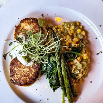 1703 RESTAURANT & CATERING - Updated December 2025 - 179 Photos & 85 ...