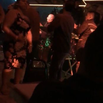 EL CALENTANO RESTAURANT - Updated June 2025 - 16 Photos & 15 Reviews ...