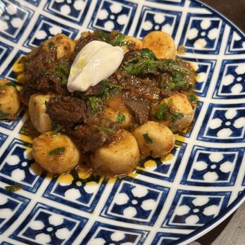 GIOVEDI - Updated August 2024 - 356 Photos & 56 Reviews - 10 N Hotel St ...