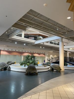 RIDGMAR MALL - Updated December 2025 - 111 Photos & 71 Reviews - 1888 ...