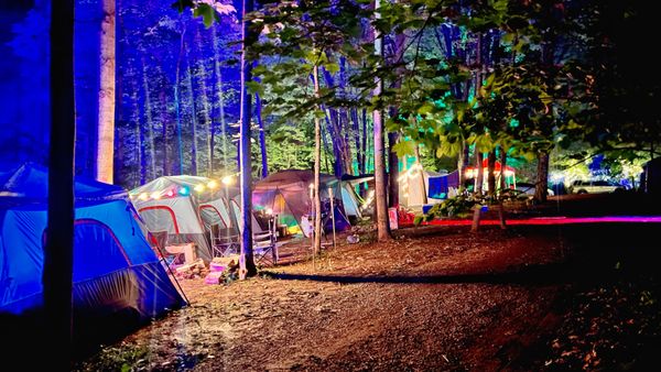 CAMP BUCKWOOD - Updated May 2026 - 54 Photos & 11 Reviews - 8670 ...