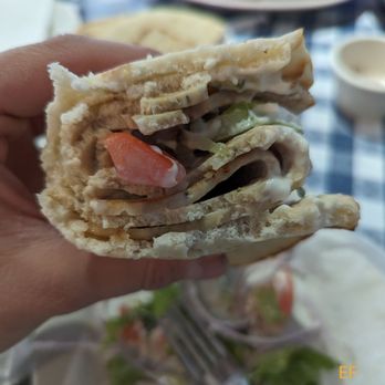 ATHENA GYRO - Updated December 2025 - 194 Photos & 352 Reviews - 1167 ...