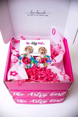 UPRINTING - Updated December 2025 - 216 Photos & 980 Reviews - 10930 ...