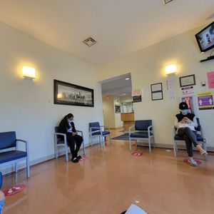 MAIN STREET RADIOLOGY - Updated August 2025 - 18 Photos & 28 Reviews ...