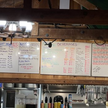 JUNE BUG CAFE - Updated May 2025 - 226 Photos & 164 Reviews - 6979A Hwy ...