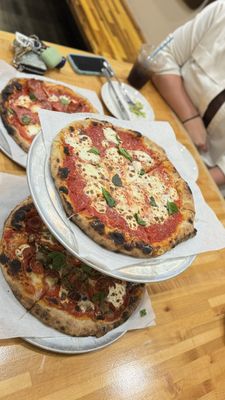 FLOZA CRAFT PIZZA - Updated April 2025 - 17 Photos & 32 Reviews - 6271 ...