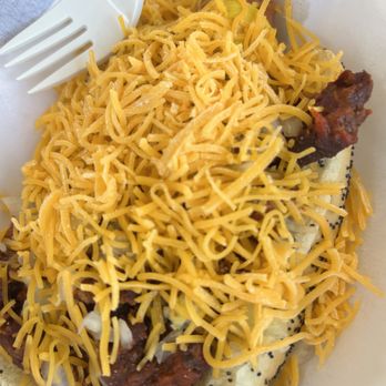 DOGMA GRILL - Updated February 2025 - 452 Photos & 467 Reviews - 7030 ...