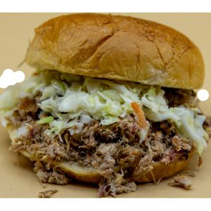 BUDDY’S BAR-B-Q - Updated April 2025 - 10 Photos & 27 Reviews - 121 W ...