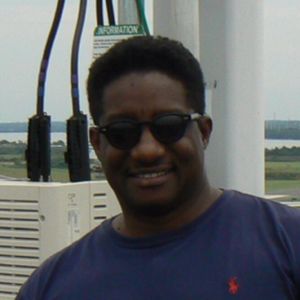 ADDIE LOVE’S SOUL FOOD CAFE - 52 Photos & 41 Reviews - Southern - 410 ...