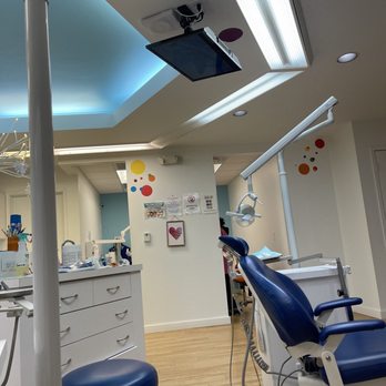 SMILEY KIDZ DENTAL - Updated July 2025 - 13 Photos & 22 Reviews - 1700 ...