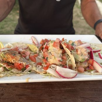 MULE BARN TAVERN - Updated May 2025 - 133 Photos & 120 Reviews - 36 ...