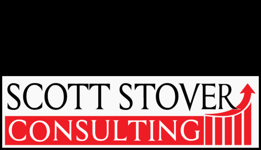 SCOTT STOVER CONSULTING - Updated July 2024 - Request Consultation ...