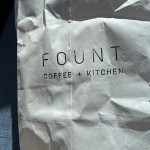 FOUNT COFFEE + KITCHEN - 468 Photos & 349 Reviews - 10954 Chapel Hill ...